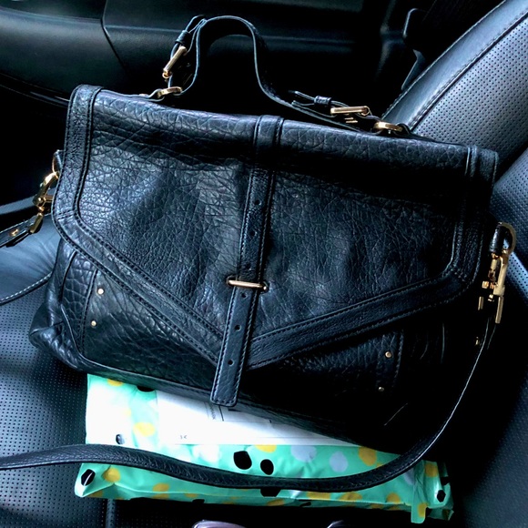 Tory Burch | Bags | Congratulations Erika | Poshmark